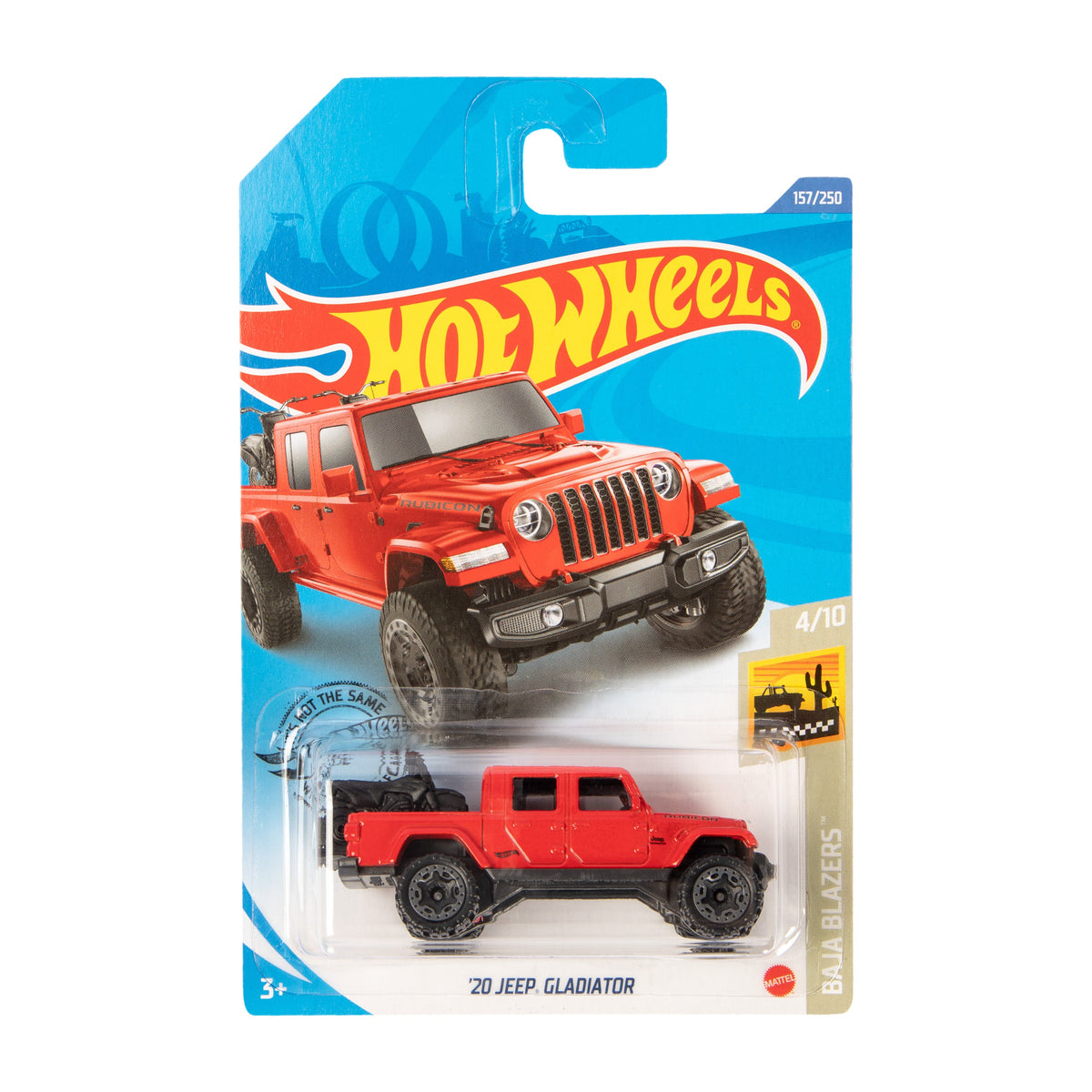 Toy Cars & Vehicles | Poundstretcher