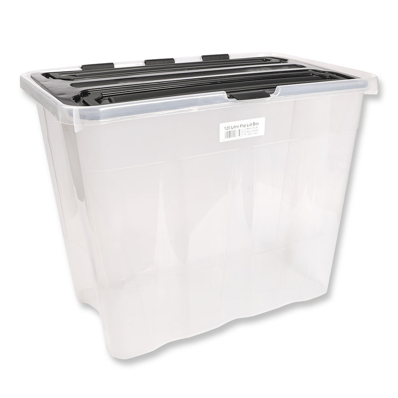 Storage Boxes & Drawers | Poundstretcher