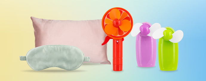 Travel Accessories | Poundstretcher